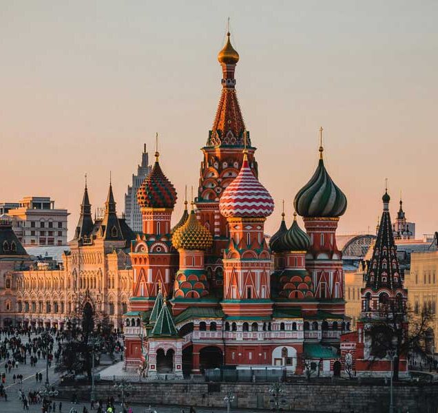 Home - GoJetter Travel And Tours LLC